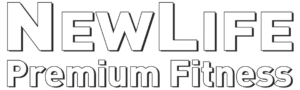 Willkommen im NEW LIFE Premium Fitness in Eltville